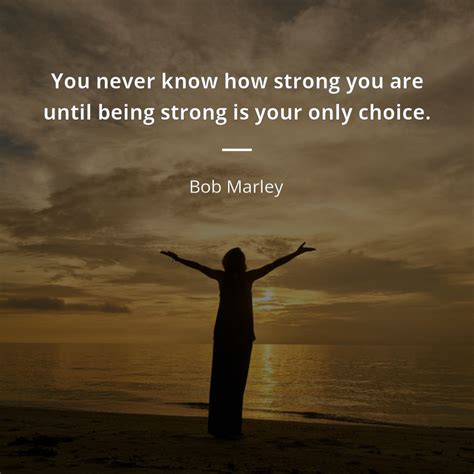 Bob Marley Frases Em Inglês
