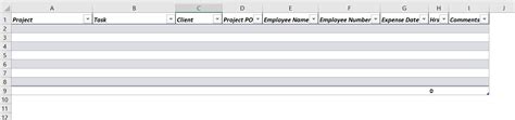 How To Copy Rows If Column Contains Specific Textvalue In Excel