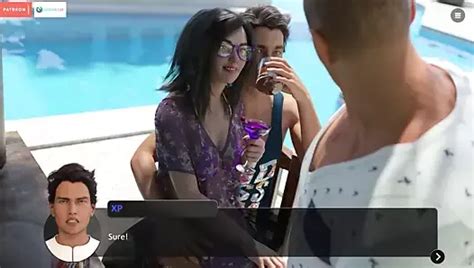 The Spellbook Guten Morgen Sex mit heißen süßen Teenies xHamster