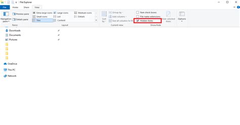 How To Clean Appdata Folder In Windows 10 Easy Steps Consumer Gear