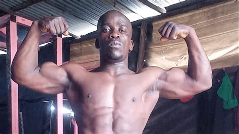 3d Shoulder Workout Youtube