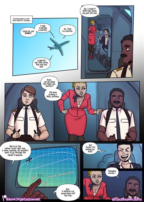 Notzackforwork🆒🔞💨 On Twitter Rt Notzackforwork Obmib Air Tgtransformation This And More