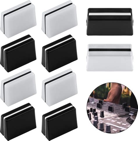 Fader Mixer Cap At Molly Nielsen Blog