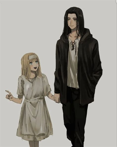 Attack On Titan Ymir Fritz Backstory Read Ymir Fritz From The Story Aot Characters
