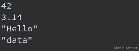 Qt开发：qvariant的使用 Csdn博客