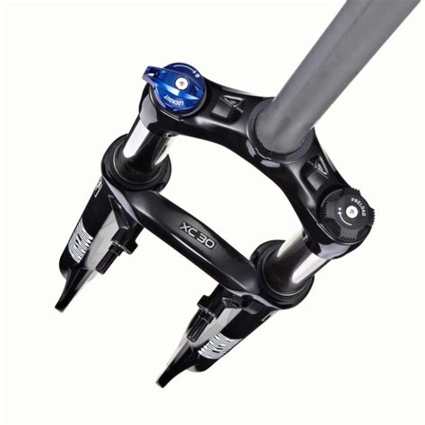 Suspensi Fork Sepeda Rockshox Sepeda Me