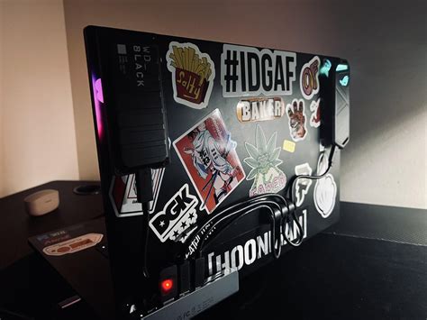 Upgrades People Upgrades R Laptops