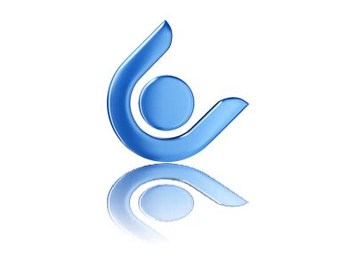 Uploaded Net UserLogos Org