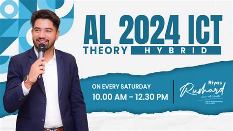 Ict Classes Farade Education