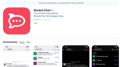Top 5 Android And Ios Chat App Templates Iscripts