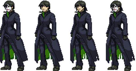 ドット絵 ヘイ ドット絵 魔戒絵士墓狼まるぼろすのイラスト Pixiv ドット絵 ヘイ ドット絵 魔戒絵士墓狼まるぼろすのイラスト Pixiv