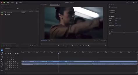 Video Jobayer Hossen On Linkedin Adobepremierepro Videoediting Ai