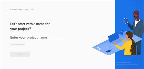 How To Authenticate Users In React Using Firebase Step By Step Guide Mastering Backend
