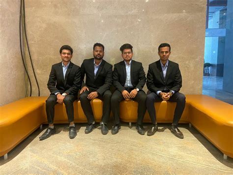 Vivek Bhange On Linkedin Leased Teamcollaboration