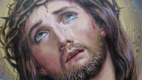 Քրիստոս Հարյավ ի Մեռելոց Youtube