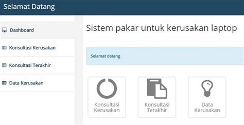 Source Code Algoritma Naive Bayes Untuk Mendiagnosa Kerusakan Laptop
