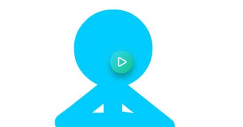 Aster Album On Imgur