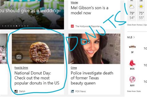 Annotate Web Pages With OneNote