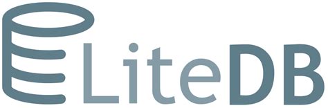 Database Of Databases Litedb