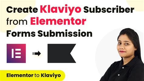 Automate Your Workflow Integrating Elementor With Cleio Using Pabbly Connect Pabbly