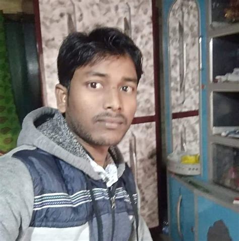 New Fishing Style 🤩 দেখুন বন্ধুরা মাছ ধরার নতুন