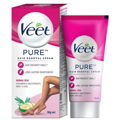 Bikini Area Hair Removal Cream At Elliott Wilson Blog