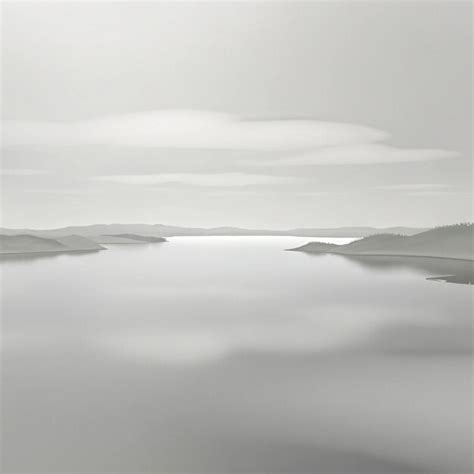 Capturing The Essence Of Water Dynamic And Refreshing Visuals Premium