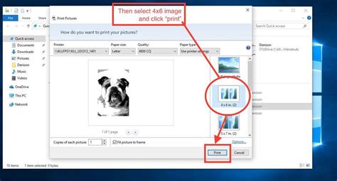 Reduction Print Intro And Photo Editing Steps Kell High School Art