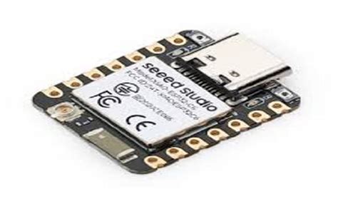 Iot Devices Creation And Programming On All Type Of Devices Esp32 Rpi