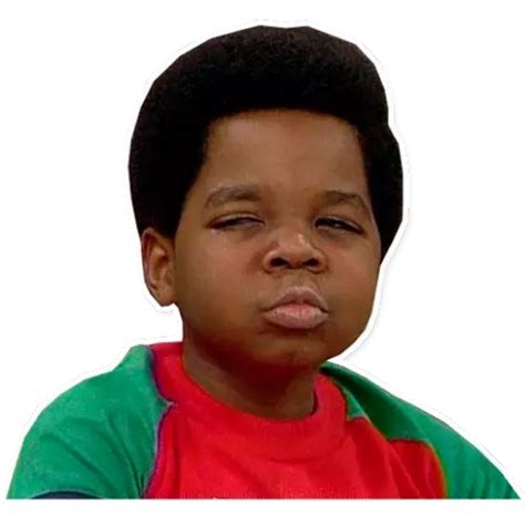 Sticker Maker Miscommunication