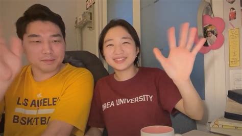 [메리와 친구들 Talk] 에녹전도사님 첫 설교 새해 결단 고민 나누기 Youtube