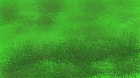 Green Grass Effect Background Pixahive