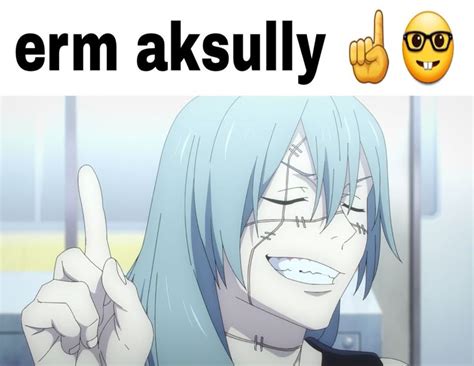Pin By Ash On Jujutsu Kaisen In 2024 Anime Funny Funny Anime Pics