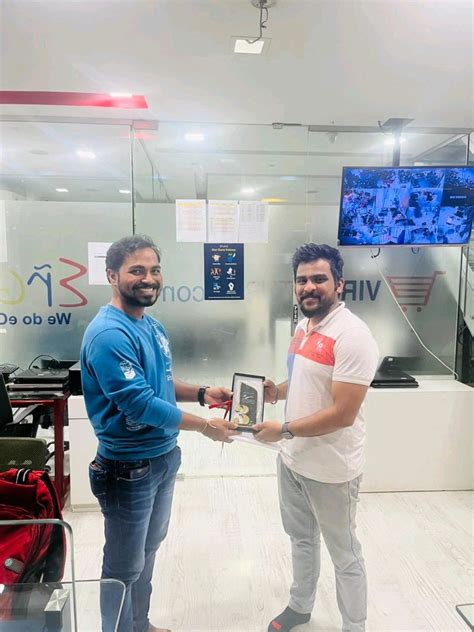 Shivendra Singh On Linkedin Recognition Loyalty