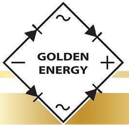 Golden Energy Pty Ltd Sapvia