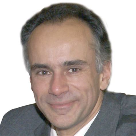 Vida Económica Tributação Autónoma E Robin Dos Bosques Ao Contrário