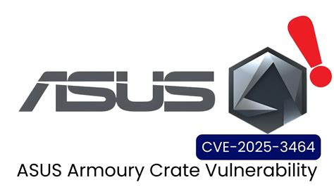 Asus Armoury Crate Vulnerability Lets Hackers Gain System Level Access