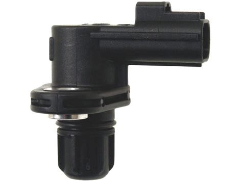 Lincoln Ls Vehicle Speed Sensor