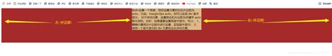 Div居中div内容居中显示 Csdn博客 Div居中div内容居中显示 Csdn博客