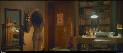 The Most Beautiful Butts Of 2023