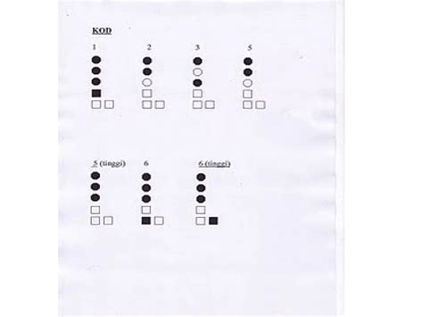 Alat Muzik Tradisional Sabah Sompoton Ppt