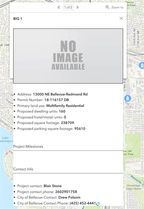 Solved Popup Docking In Ie Esri Community