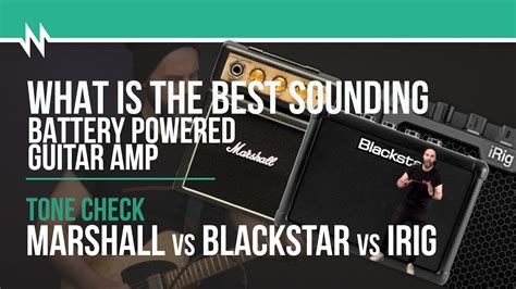 Classic Drum Patterns Reference Sheet By Ethan Hein — Noisegate