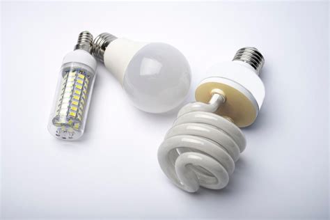 Led Vs Halogen Bulbs Choosing The Best Kitchen Lighting Option