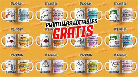 Flork Dia Del Maestro Plantillas Plantillas Para Sublimar En Hot Sex