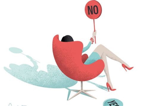 Өөртөө итгэлтэй хүмүүсийн 10 дадал