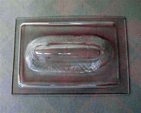 l-59009 – Modelářovo.cz