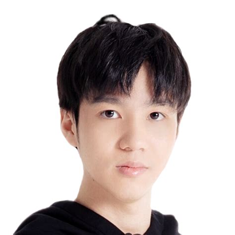 Letme - Leaguepedia | League of Legends Esports Wiki