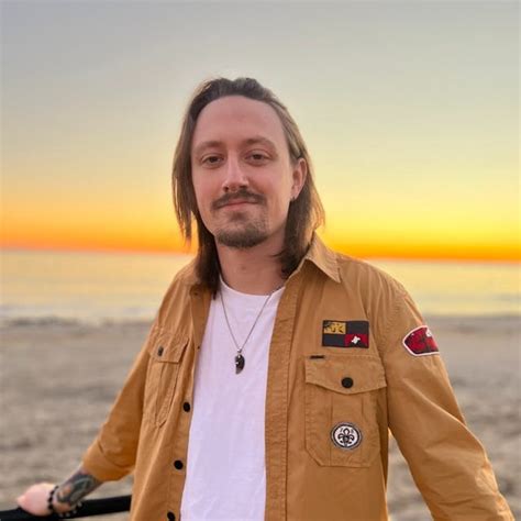 How To Integrate React And Angularjs Via Webpack Module Federation