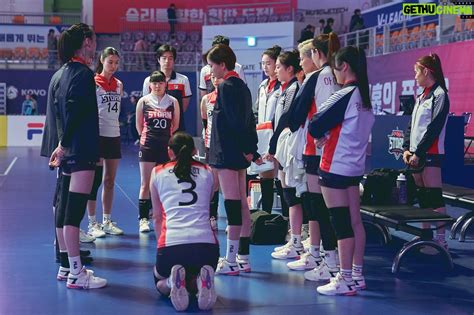 Jang Yoon Ju Gethu Cinema